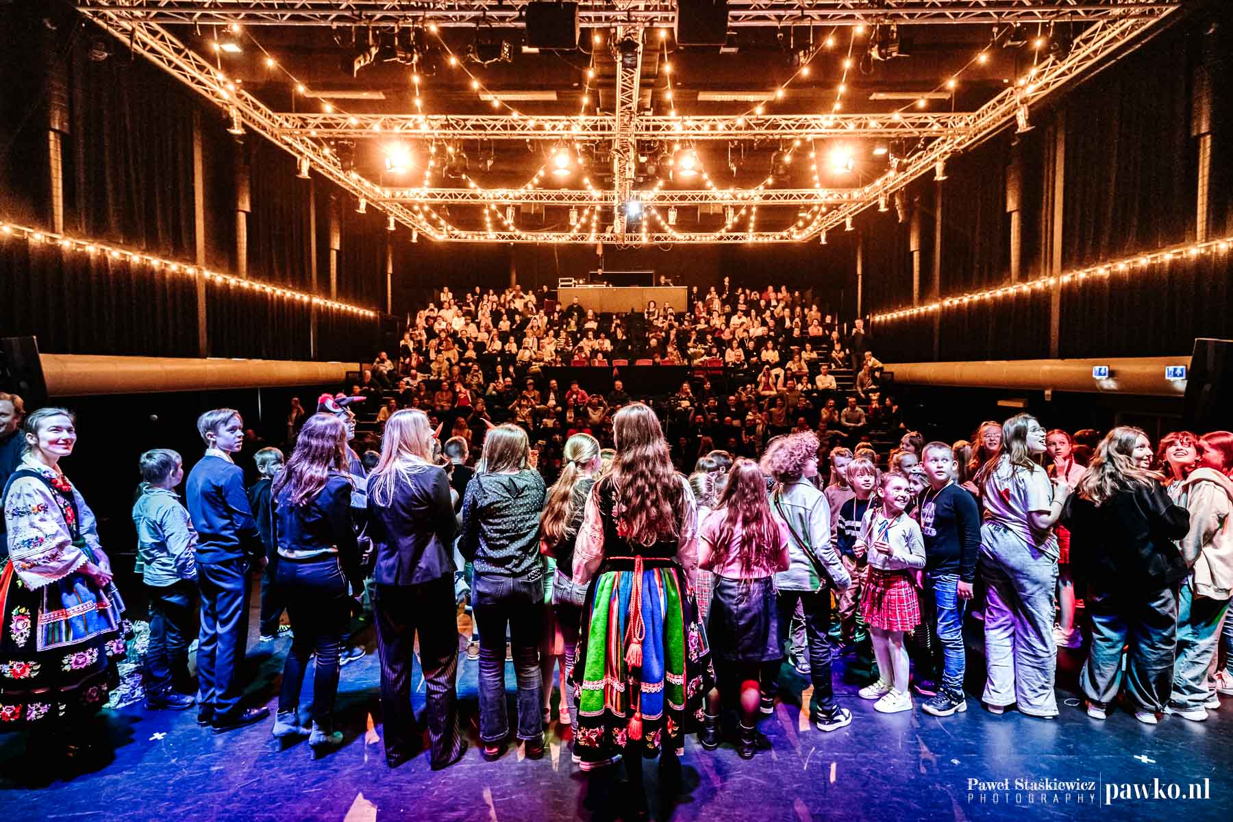 2024_03_17 Wijchen Wierszowisko Festiwal 2024 cześć 2 - pawko.nl